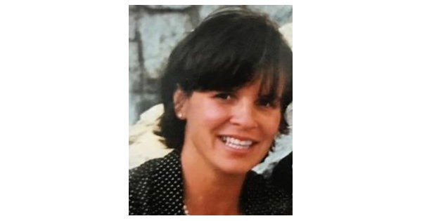 Mary Samach Obituary (2020) - Saratoga Springs, NY - The Saratogian
