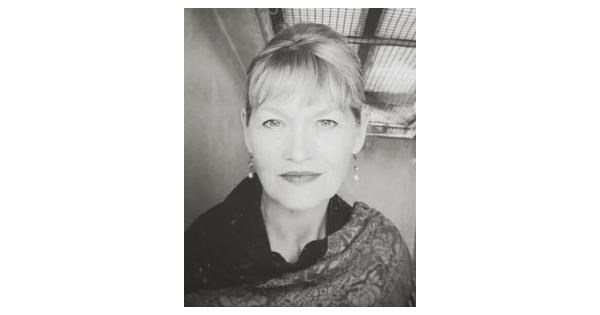 Eva Dolan Obituary (2020) - Saratoga Springs, NY - The Saratogian