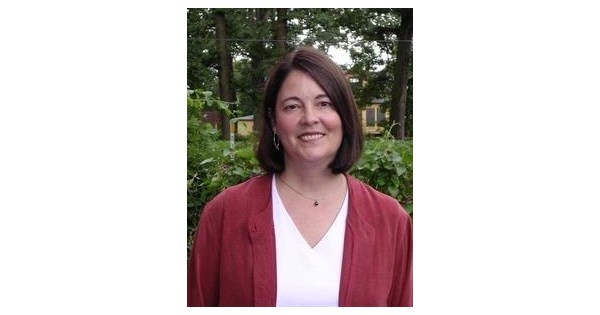 Andrea Gardner Obituary (1949 - 2020) - SARATOGA SPRINGS, NY - The ...