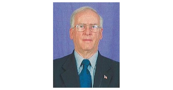 Walter Read Obituary (1934 - 2021) - SARATOGA SPRINGS, NY - The Saratogian