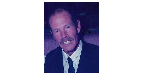 Patrick Bingham Obituary (1946 - 2021) - Galway, NY - The Saratogian