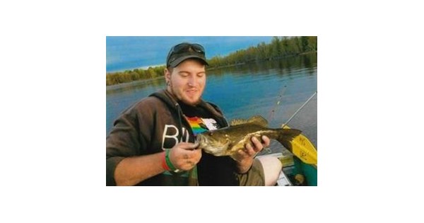 Gary McClelland Obituary (1987 - 2021) - Ballston Spa, NY - The Saratogian