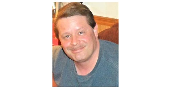 Jay Waldron Obituary (2022) - Saratoga Springs, NY - The Saratogian