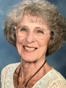 Judith Porter Obituary (2021) - Greenfield Center, NY - The Saratogian