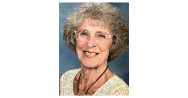 Judith Porter Obituary (2021) - Greenfield Center, NY - The Saratogian