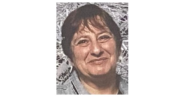 Maria Heise Obituary (2023) - Burnt Hills, NY - The Saratogian