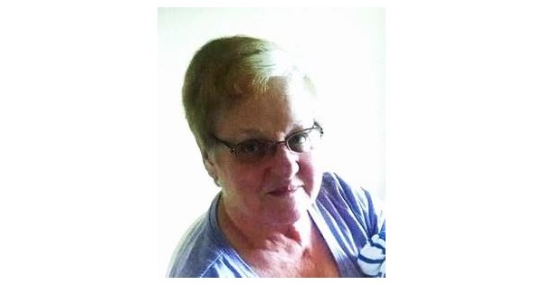 Barbara Goodspeed Obituary (1949 - 2022) - Schuylerville, NY - The ...