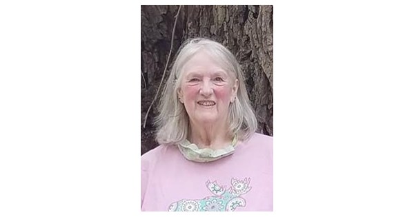 Rachel Sams-Burnham Obituary (2022) - Greenfield Center, NY - The ...