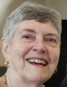 Suzanne Pohl Obituary (2022) - Glenville, NY - The Saratogian