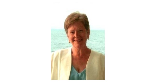 Deborah Converse Obituary (1954 - 2022) - Queensbury, NY - The Saratogian