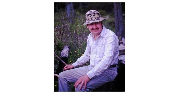 Joseph Westcott Obituary (2023) - Locke, NY - The Saratogian