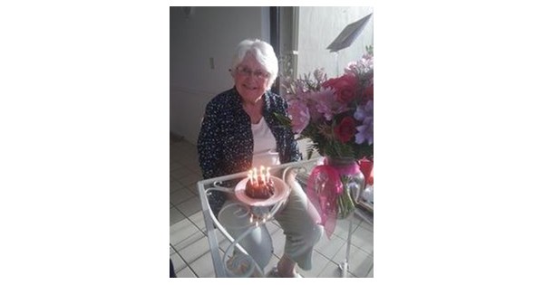 Rose Brennan Obituary (1942 - 2023) - SARATOGA SPRINGS, NY - The Saratogian