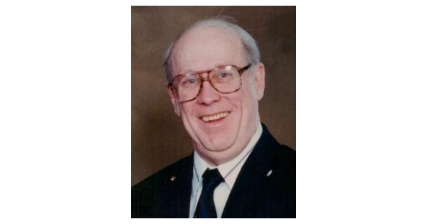 Thomas Drew Obituary (2024) - Victory Mills, NY - The Saratogian