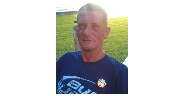 Ronald Vaughn Obituary (2023) - Ballston Spa, NY - The Saratogian