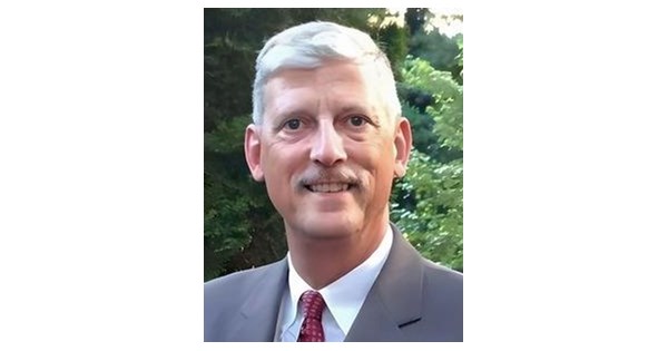 Thomas Minnick Obituary (1946 - 2023) - Ballston Lake, NY - The Saratogian