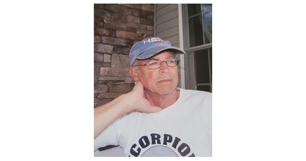 Lee English Obituary (2023) - Montrose, PA - The Saratogian