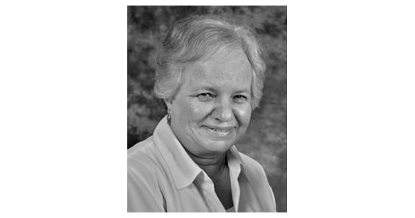 Susan Spencer Obituary (1944 - 2023) - Saratoga Springs, NY - The ...