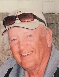 Edward Stevens Obituary (1936 - 2023) - Saratoga Springs, NY - The ...