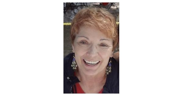 Virginia Peters Obituary (1950 - 2023) - SARATOGA SPRINGS, NY - The ...