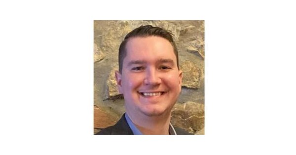 Joseph Huttig Obituary (2024) - Elizabethtown, NY - The Saratogian