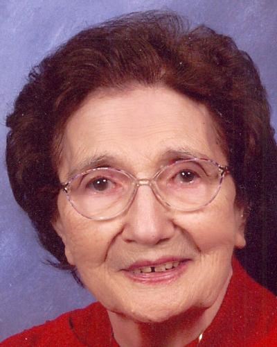 Rose Palmer Obituary (2015) - Mechanicville, NY - The Saratogian
