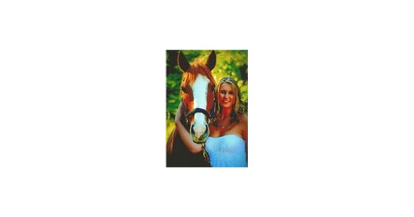 Noelle Johnsen Obituary (2012) - Ballston Spa, NY - The Saratogian