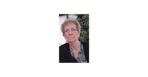 Beverly Moore Obituary (1928 - 2013) - Saratoga Springs, NY - The ...