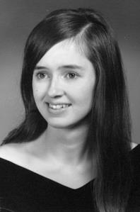 Carol Werner Obituary (1948 - 2019) - Saratoga Springs, NY - The Saratogian