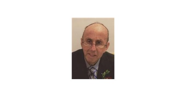 Dennis Deters Obituary (1942 - 2025) - Elrosa, MN - Sauk Centre Herald