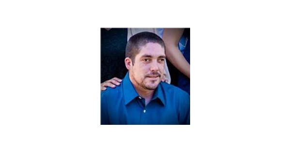 Zachary Uphus Obituary (1981 - 2025) - Sauk Centre, MN - Sauk Centre Herald