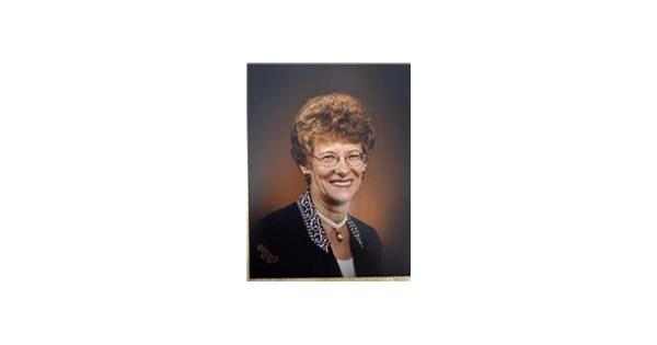 Shirley Sukke Obituary (1939 - 2026) - Sauk Centre, MN - Sauk Centre Herald