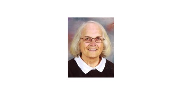 Carol Poepping Obituary (1947 - 2025) - Melrose, MN - Sauk Centre Herald