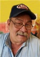 Jeffrey Tschida Obituary (1956 - 2025) - Sauk Centre, MN - Sauk Centre ...
