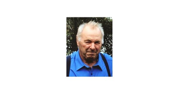 Harvey Imdieke Obituary (1950 - 2026) - Sauk Centre, MN - Sauk Centre ...