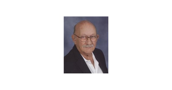 Jerome Streitz Obituary (1937 - 2025) - Sauk Centre, MN - Sauk Centre ...