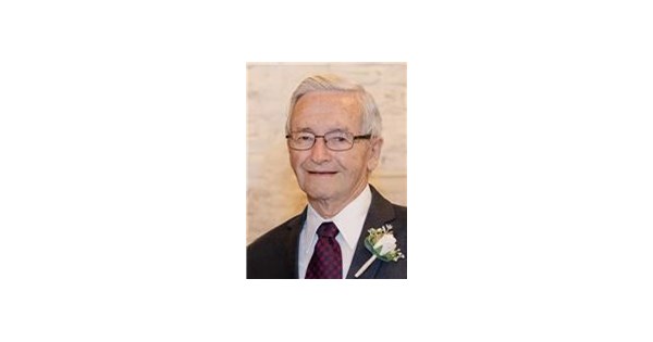 Vincent Haider Obituary (1932 - 2024) - Elrosa, MN - Sauk Centre Herald