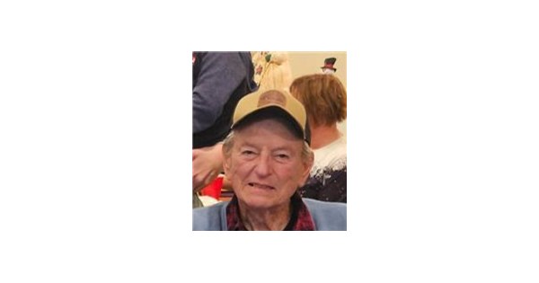 Murel Lezer Obituary (1941 - 2025) - Foley, MN - Benton County Herald