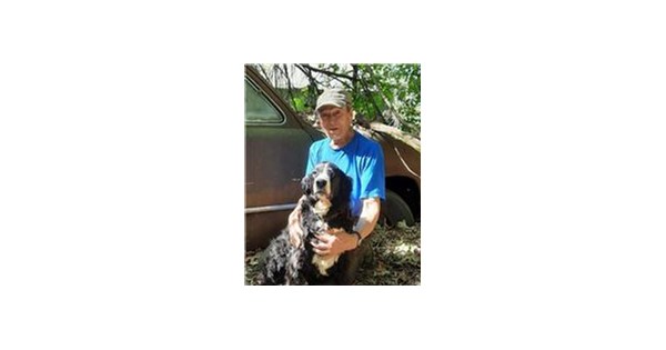 Bernard Thole Obituary (1942 - 2025) - Clearwater, MN - Sauk Rapids Herald