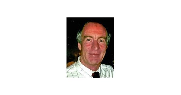 Steven Corrigan Obituary (1948 - 2025) - Sauk Rapids, MN - Benton ...