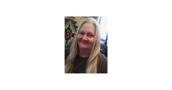 Dianne Lindberg Obituary (1954 - 2025) - Sauk Rapids, MN - Sauk Rapids ...
