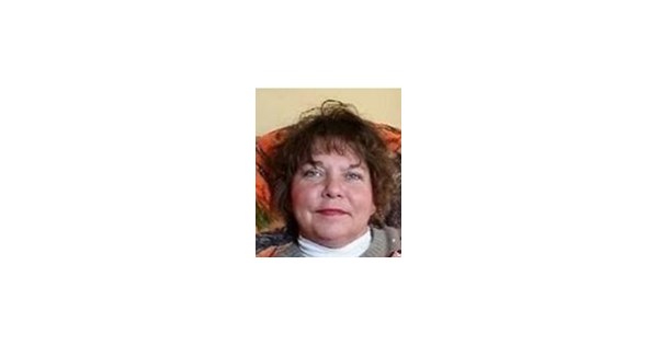 Amy Schutt Obituary (1967 - 2020) - Milledgeville, IL - Sauk Valley News