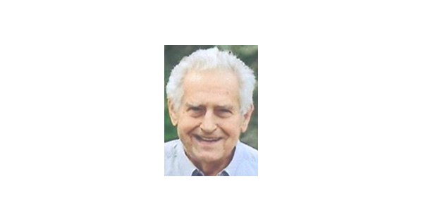 Ronald Bauer Obituary (2020) - Sterling, IL - Sauk Valley News