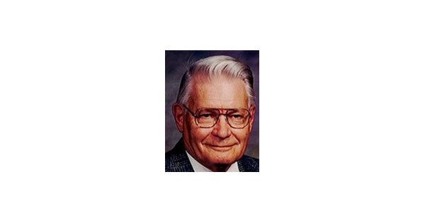 Carl Nelson Obituary (1924 - 2020) - Rock Falls, IL - Sauk Valley News