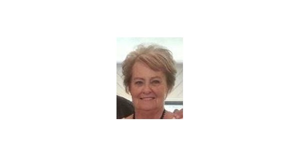 Carol Jacobs Obituary (2020) - Crestview, Florida, IL - Sauk Valley News