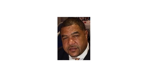 Clarence Walker Obituary (1963 - 2020) - Sterling, IL - Sauk Valley News