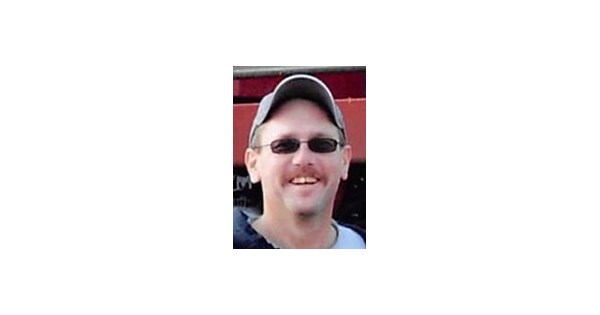 Daniel Weidman Obituary (2021) - Dixon, Il, IL - Sauk Valley News