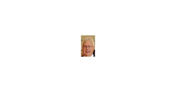 Edward Croft Obituary (1950 - 2021) - Sterling, IL - Sauk Valley News