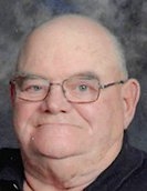 John Stiles Obituary - Death Notice and Service Information