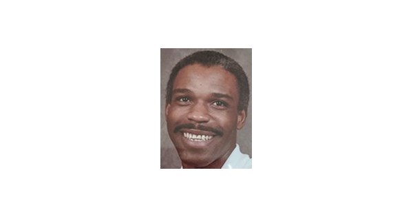 Kenneth Haynes Obituary (2020) - Joliet, IL - Sauk Valley News