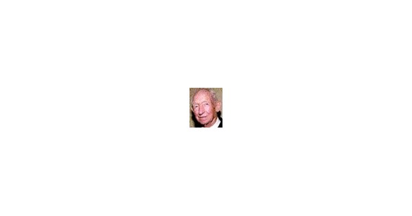 Richard Taylor Obituary (1924 - 2021) - Sterling, IL - Sauk Valley News